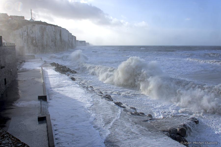 ville de Ault - ses photos | Mairie de Ault
