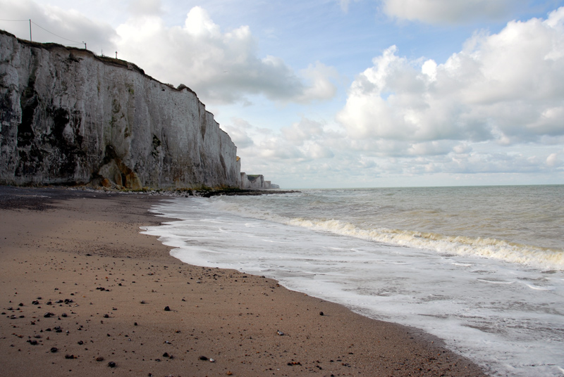 ville de Ault - ses photos | Mairie de Ault